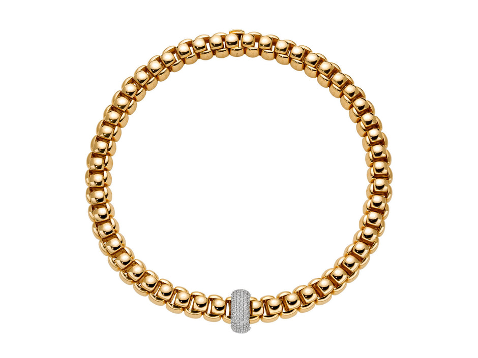 FOPE Luna Collection | 10% Off First Order | UK’s Biggest FOPE Stockist ...